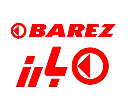 صباویژن | مشتریان